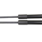 1 Pair for BMW 530i 525iT E34 1989-1995 Front Hood Lift Supports Gas ...
