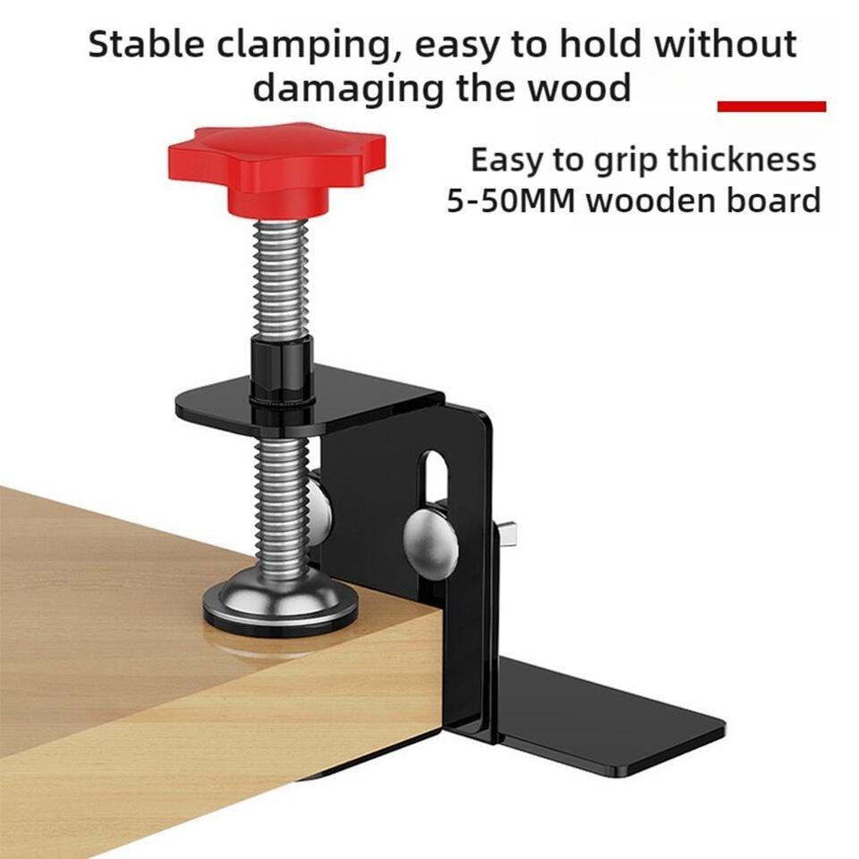 Quick-Install Cabinet Door Installation Tool,Cabinet Door Position ...