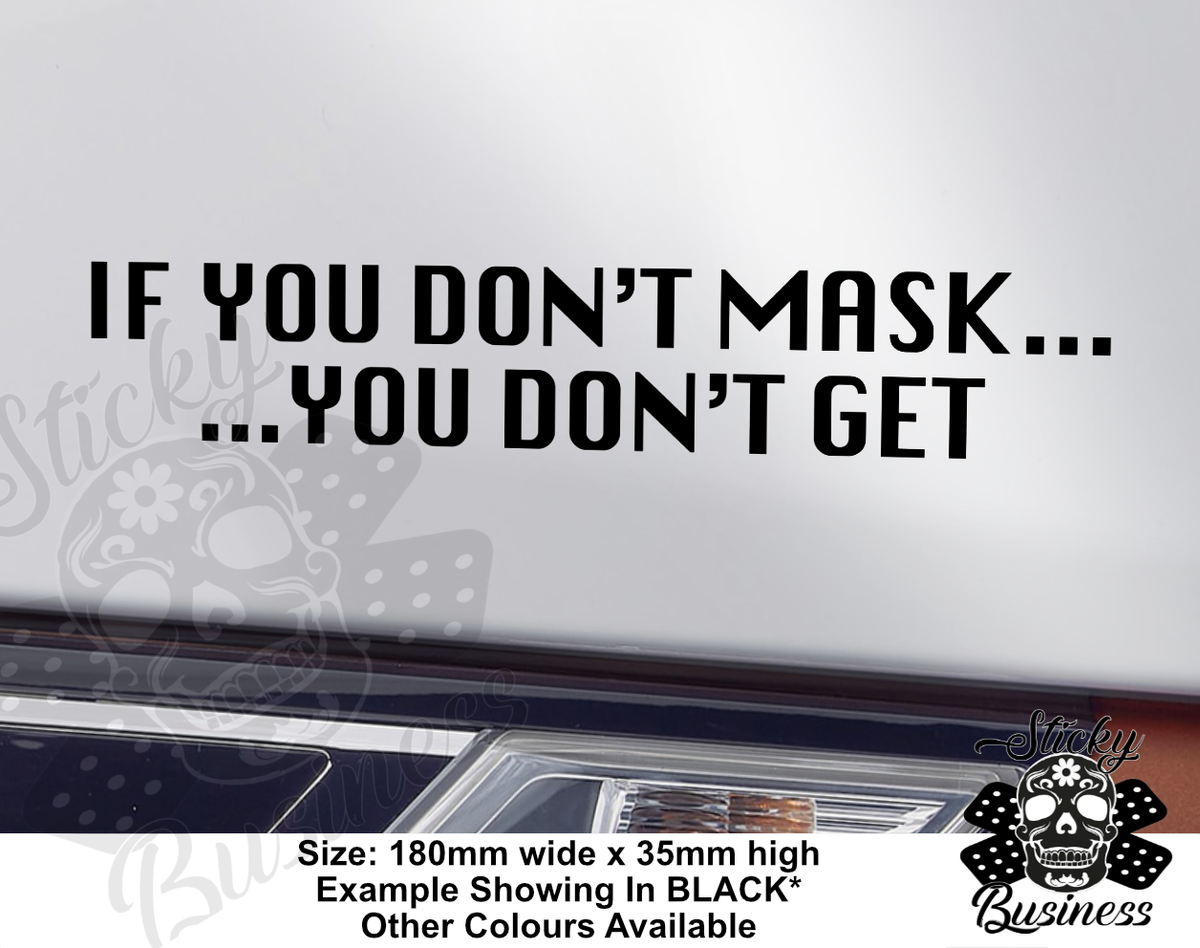 Purge Mask Quotes