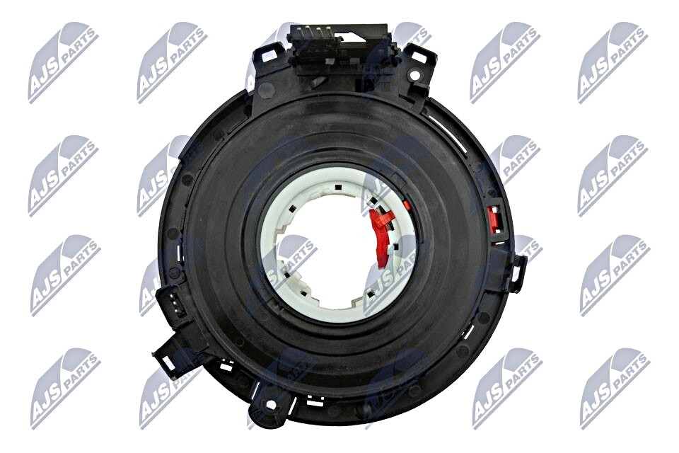 Clockspring Fits MERCEDES C E Class W204 W212 2007- 2129007702 | eBay