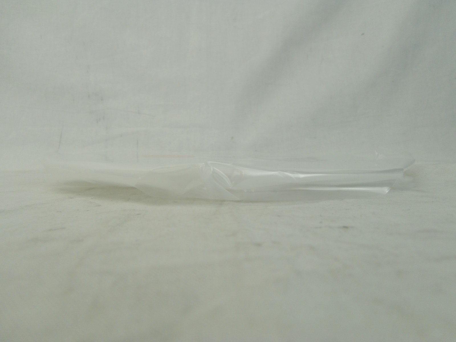 AMAT Applied Materials 0200-00218 Cover Top Quartz 8" PCII New Surplus ...