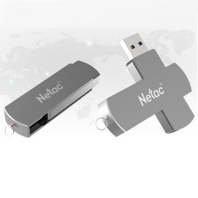 Lenovo IdeaPad Gaming 3 81Y4 82EY 82K1 Win 10 11 64x Recovery ...