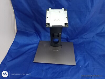 Dell P2418HT SZS-DL Monitor Stand For Dell P2418HT P2319H P2319HC ...