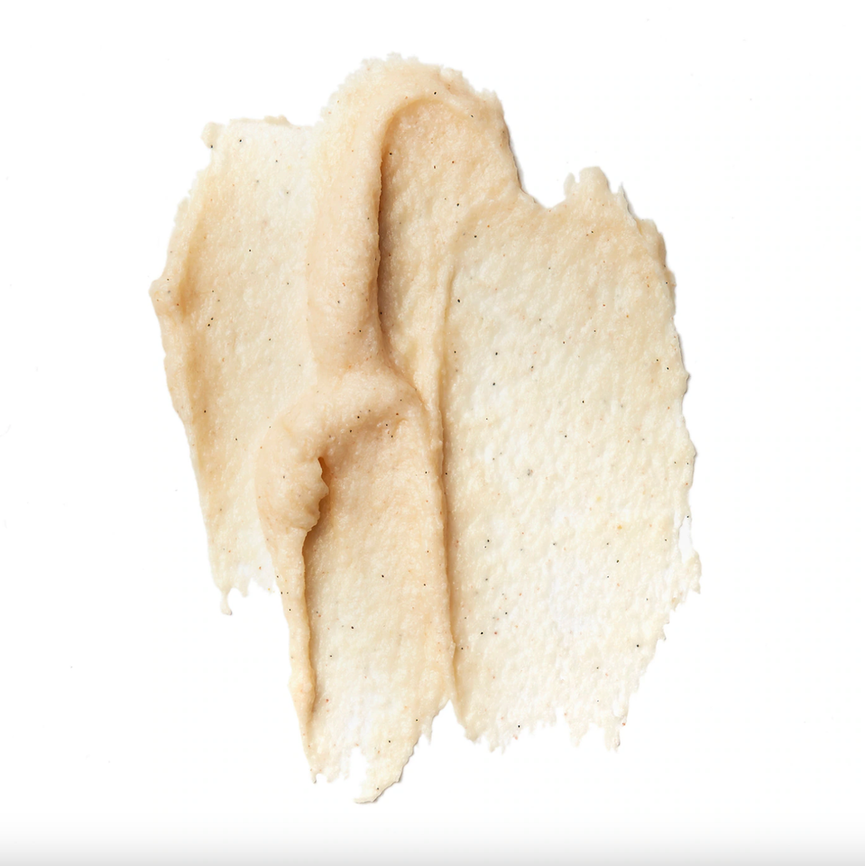 goop GOOPGLOW Microderm Instant Glow Exfoliator, Mini Size, Free Ship ...