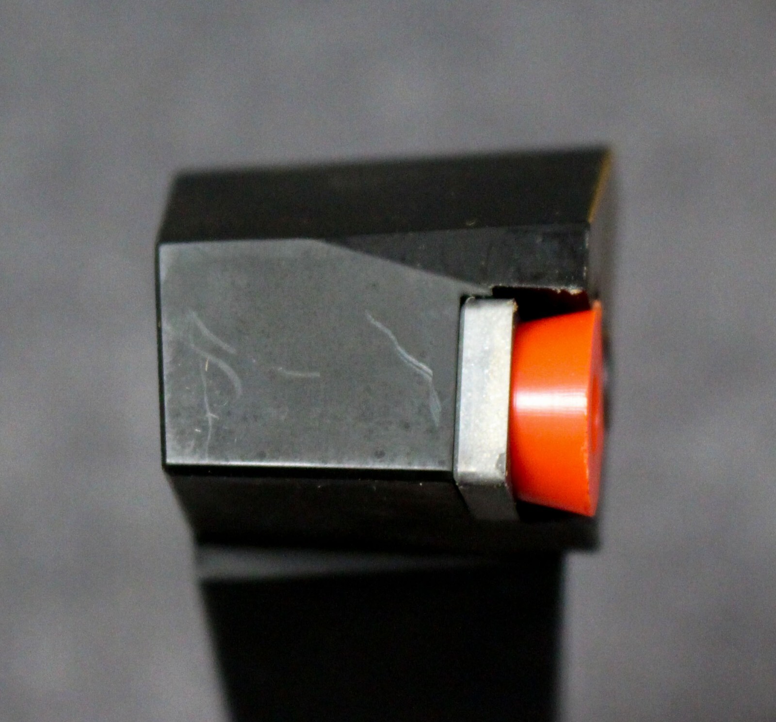 Sandvik Coromant PSKNR 2525M 12 Tool Holder SWEDEN -Looks Mint ...