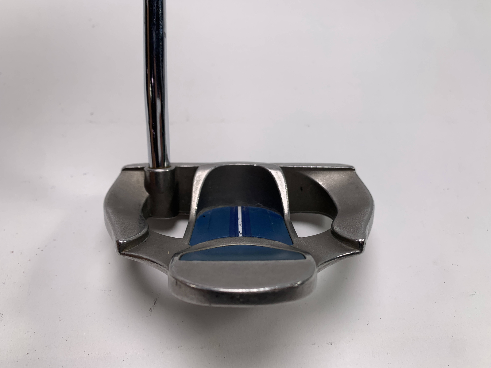 Ping G2i Craz-E Heel Shaft Putter 32.5" Black Dot Mens RH | eBay