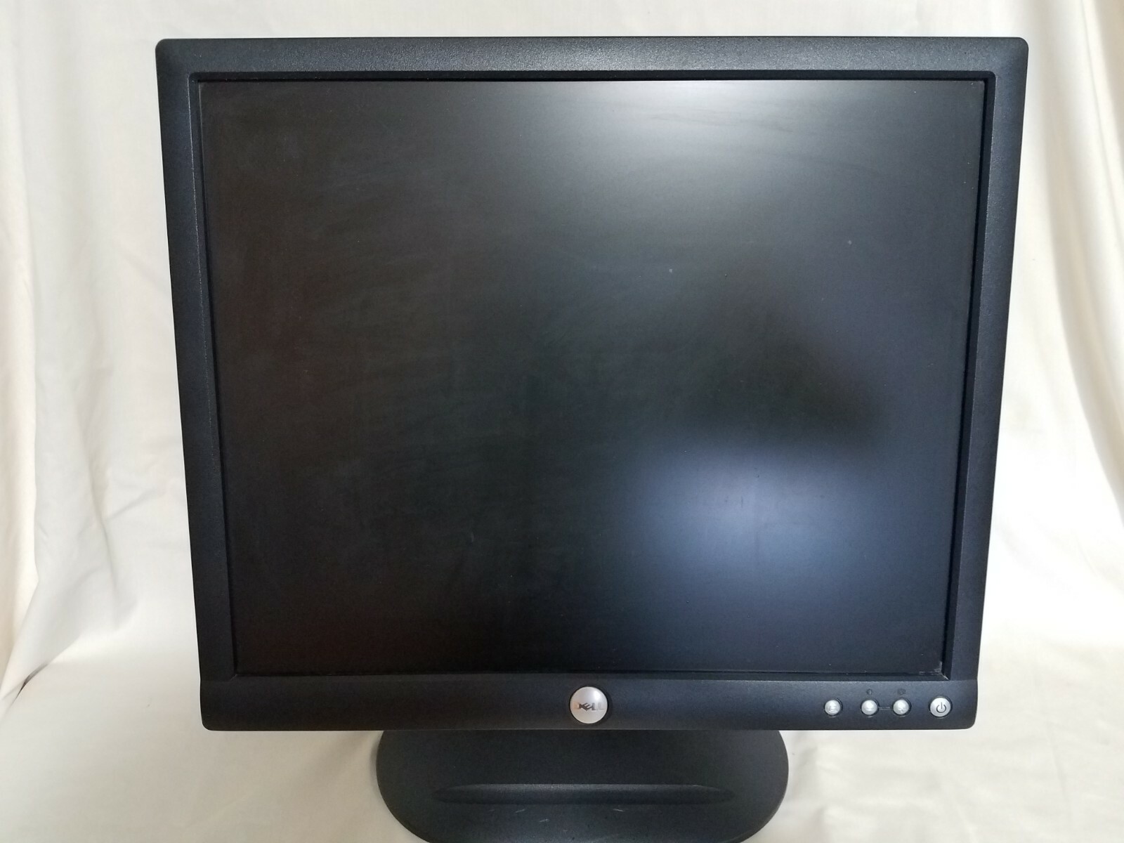 Dell E193FP LCD Monitor for sale online | eBay