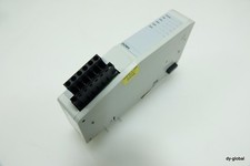 ABB RIO600 Communication Module RJ45 MOD600ELECMIR ELEC-I-310 6B24 for ...
