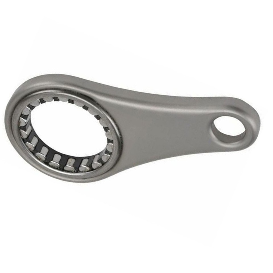 Connecting Rod Steel Replacement for HS81T HS82T HS86T HS87T Part ...