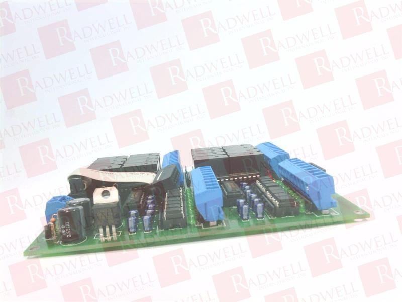 TRIANGLE RESEARCH MD-EXP1616R / MDEXP1616R (USED) | eBay