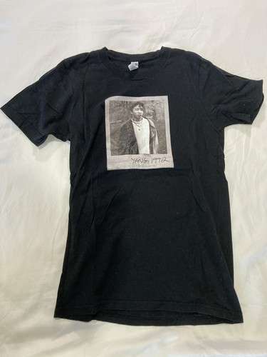 Andrew Yang 2020 Campaign 1992 T Shirt Size S | eBay