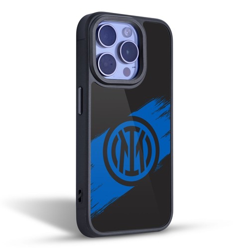 OFFICIAL INTER MILAN GRAPHICS GEL ARMOR CASE FOR APPLE iPHONE PHONES | eBay