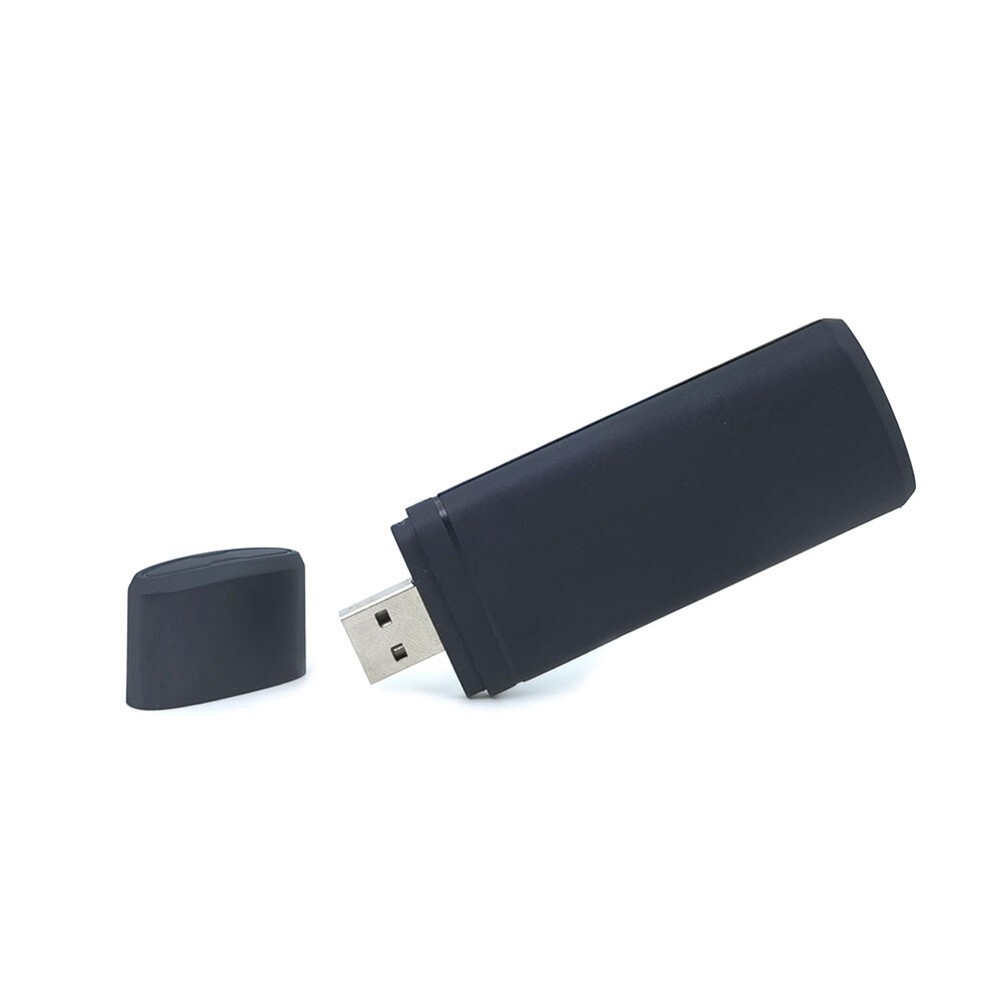 WiFi USB TV Adapter fully compatible with PHILIPS PTA01 PTA01/00 WiFi ...