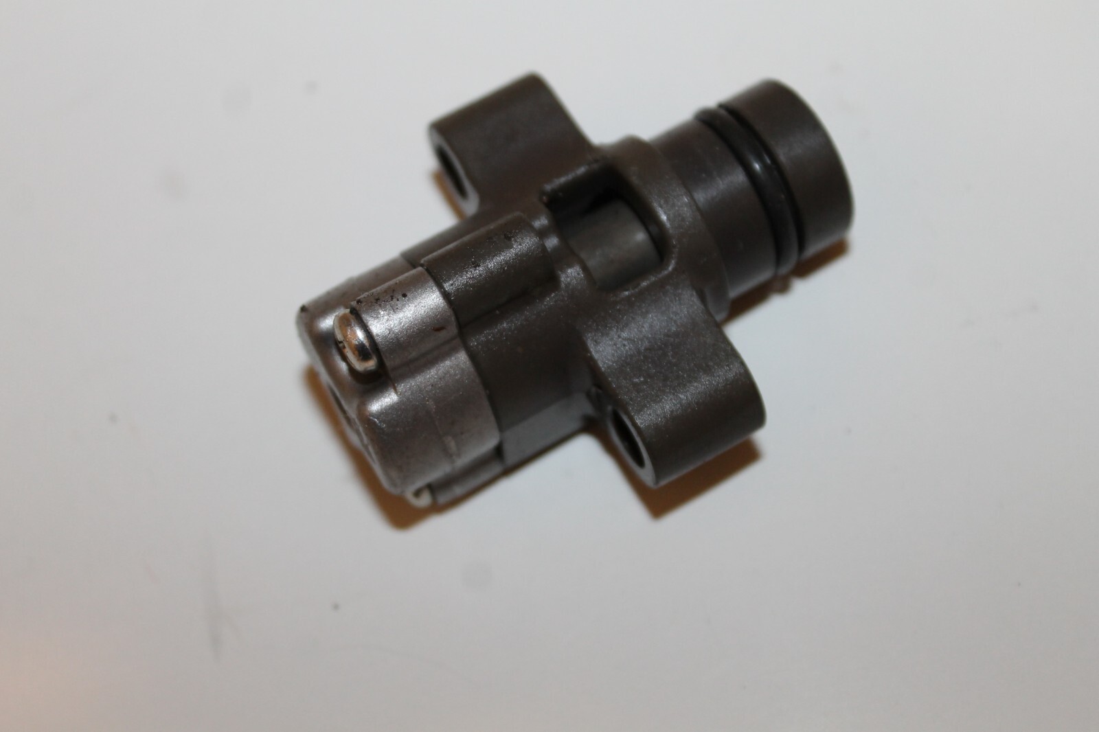 2009 - 2014 Yamaha YZF R1 Engine Oil Relief Valve 2 14B-13490-00-00 | eBay