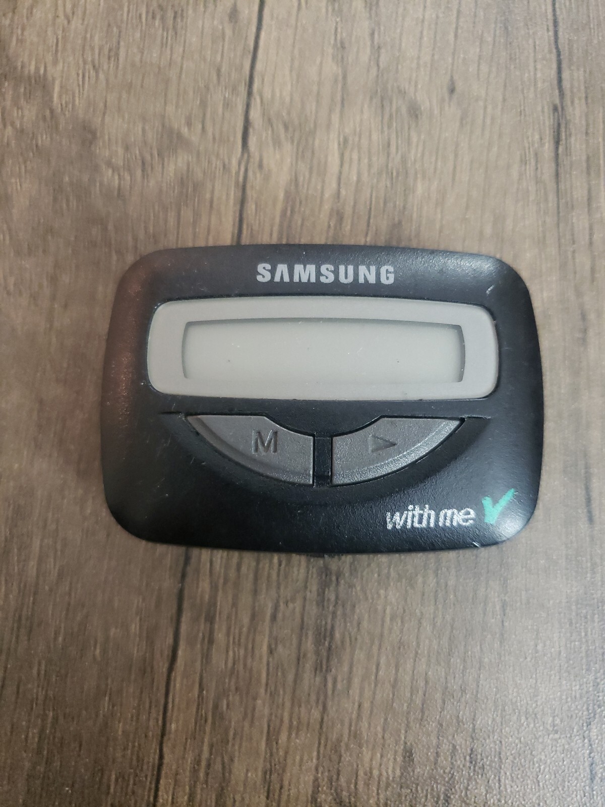 Vintage: Samsung model SRP-3800A | eBay