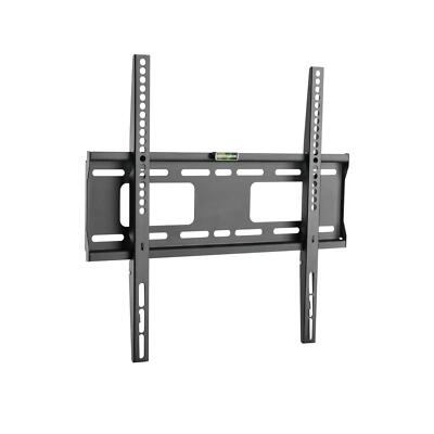 Fits H55B7100UK HISENSE 55" ULTRA SLIM TV BRACKET WALL MOUNT FOR SLIM ...