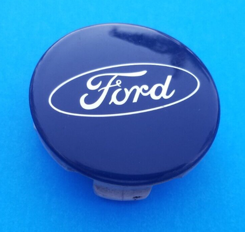FORD TRANSIT 150 250 350 CONNECT EDGE WHEEL RIM HUBCAP CENTER CAP COVER ...
