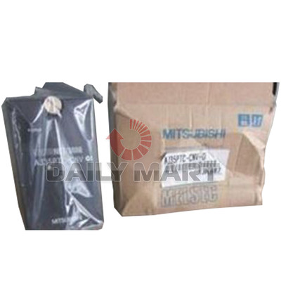 NEW IN BOX Mitsubishi AJ35PTC-CNV-GI #WM06 PLC Controller Transmission ...