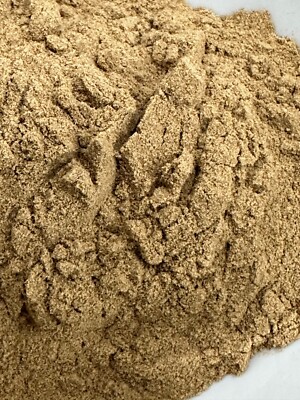 Oyster Shell 30:1 Extract Powder-200gms-Seller-Nutritionist. FREE ...