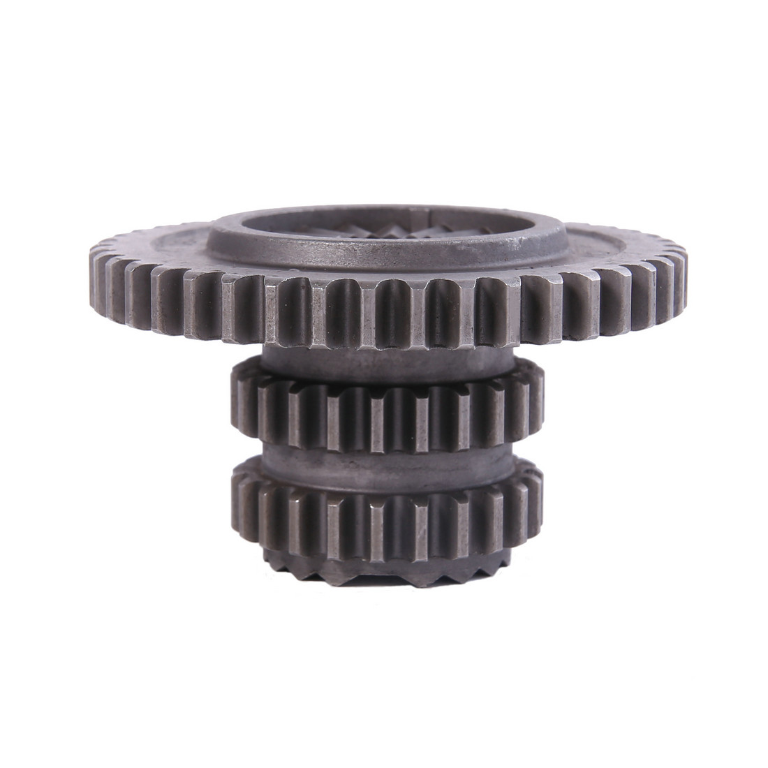 EA888 Engine Timing Chain Tensioner Set Fit For VW Golf Audi A3 A4 2.0T ...