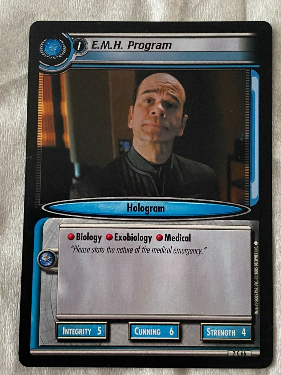 Emh Emmarol EMMAROL EMH 8 Corn Header For Sale From Poland Głobino