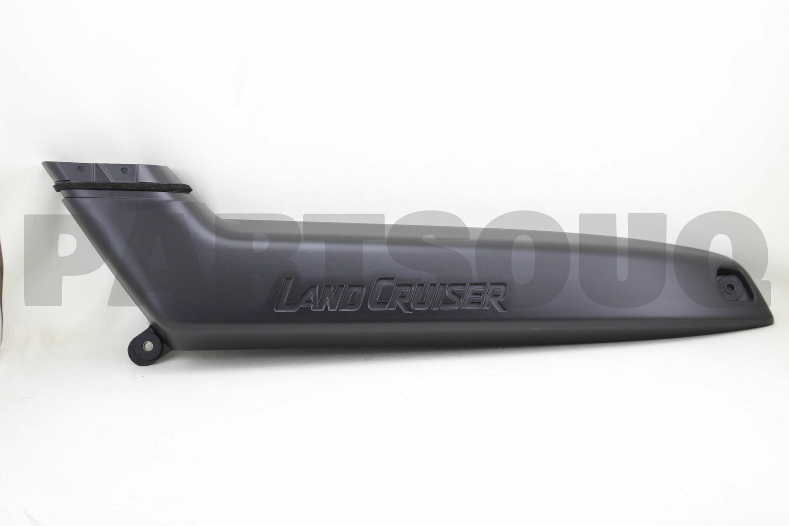 5328560090 Genuine Toyota DUCT, COOL AIR INTAKE, NO.2 53285-60090 | eBay