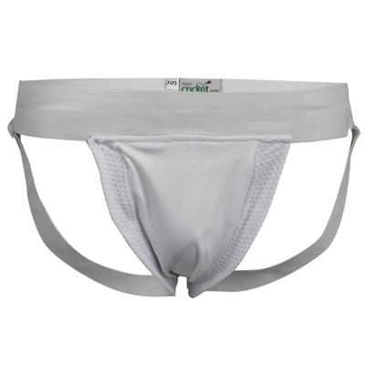 ND Cricket Box/Abdo Guard/Cup Cotton Jock Strap/Jockstrap/Pouch | eBay