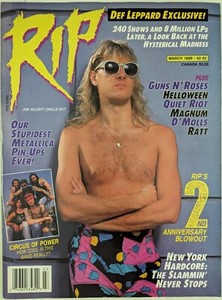 TreasuresNCollectibles | eBay Stores