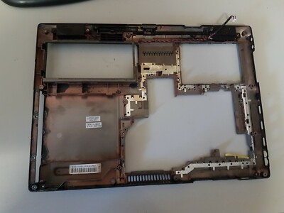 Asus X50GL Bottom housing | eBay Australia