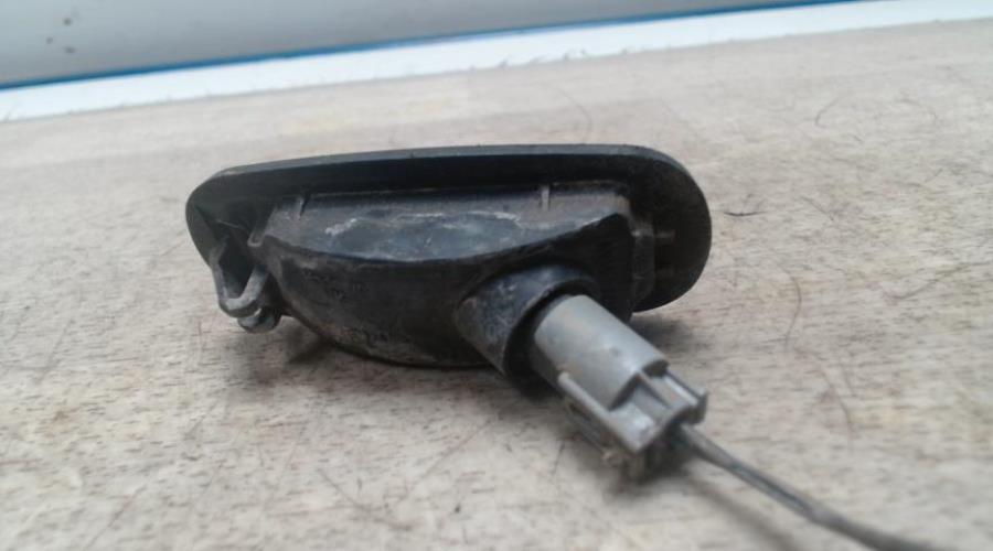 Repetiteur clignotant avant gauche (Feux) LAND ROVER FREELANDER 1 ...