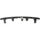 Front Bumper Reinforcement 6400A832 for 2009-2017 Mitsubishi Lancer ES ...