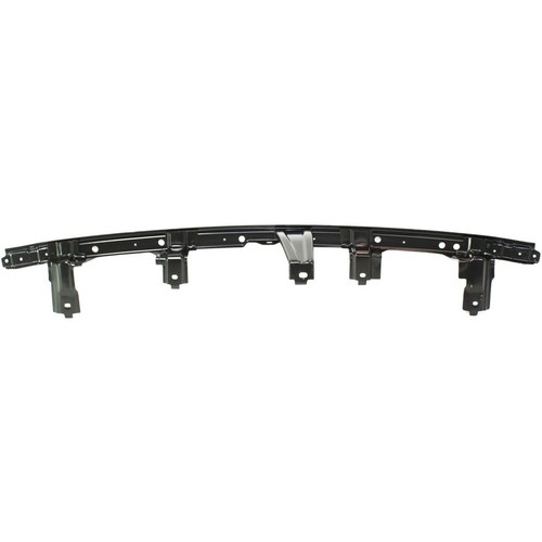 Front Bumper Reinforcement 6400A832 for 2009-2017 Mitsubishi Lancer ES ...