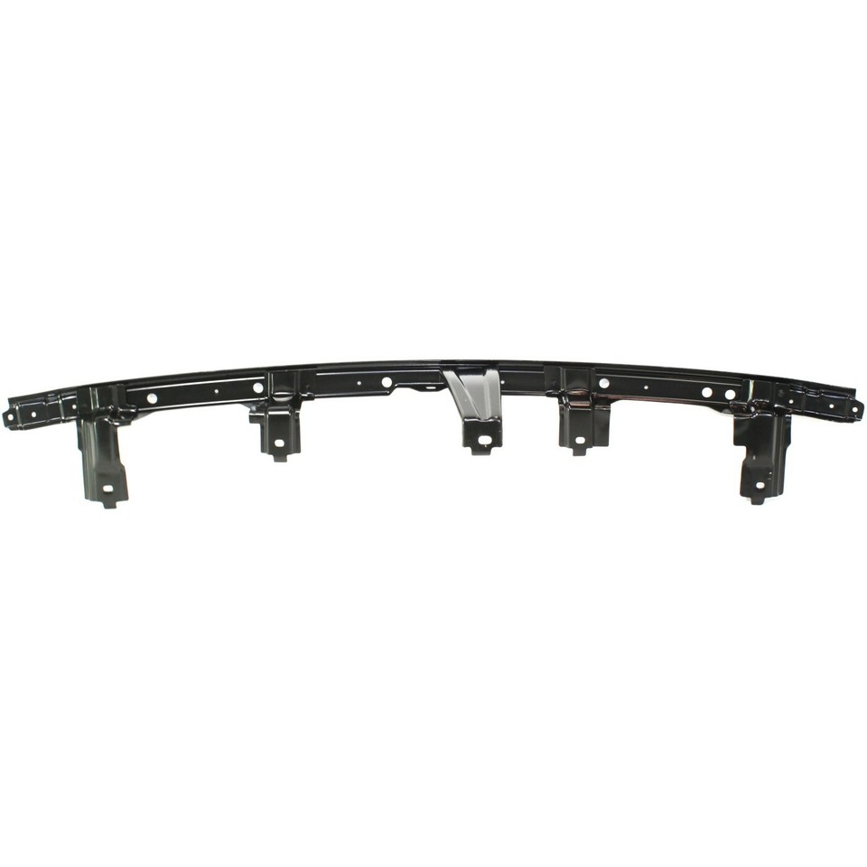 Front Bumper Reinforcement 6400A832 for 2009-2017 Mitsubishi Lancer ES ...