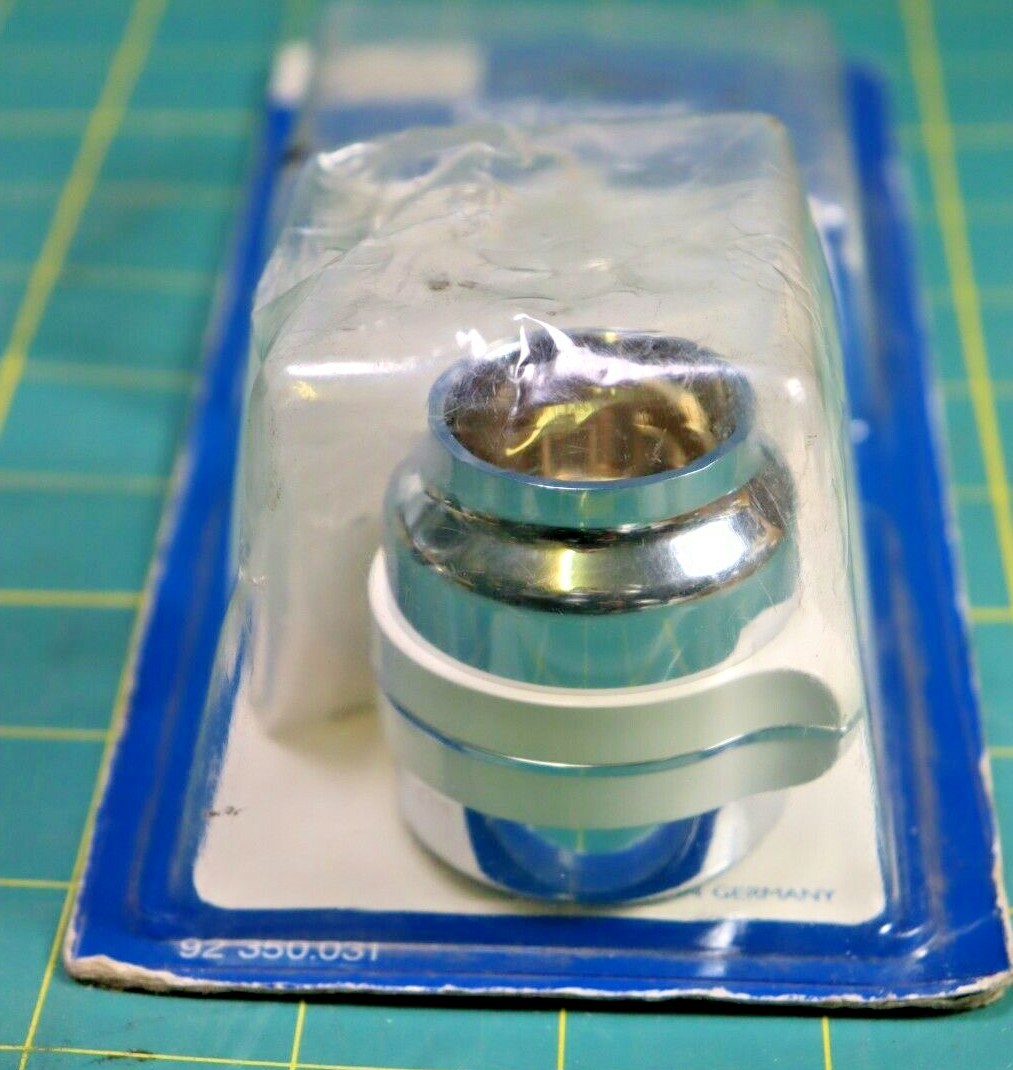 Grohe Parts catalog (Select Your Part) | eBay