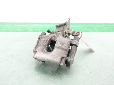 C2D35335 étrier de frein arrière gauche pour JAGUAR XF 2.2 D 2009 ...