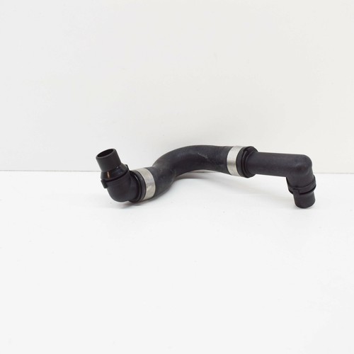 NEW MERCEDES-BENZ CLS C219 HEATER HOSE PIPE A2118328494 OEM | eBay
