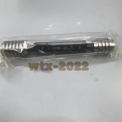 1PCS NEW FOR ACME Trapezoidal Plug Gauge 3/4-10 ACME 2G 3/4-10ACME-2G ...