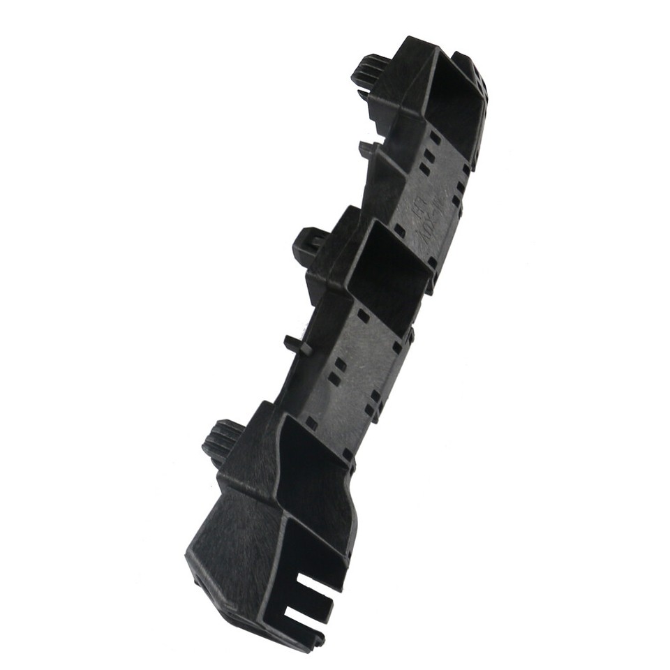 Front Left Side Bumper Support Bracket for 2013-2017 Subaru Crosstrek ...