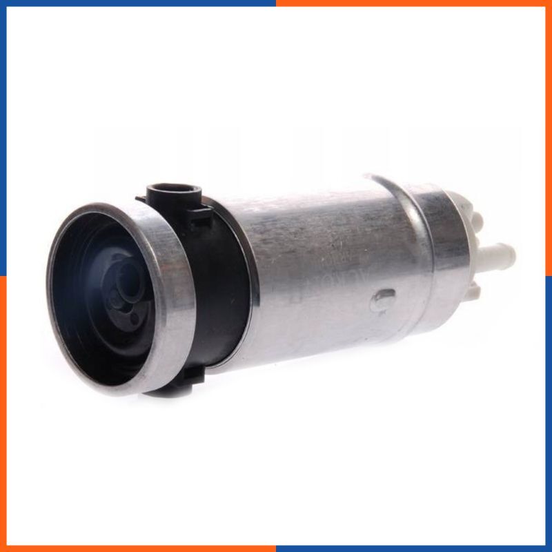 Pompe à Carburant pour LAND ROVER | WFX000240, WFX000250, WFX000260 ...