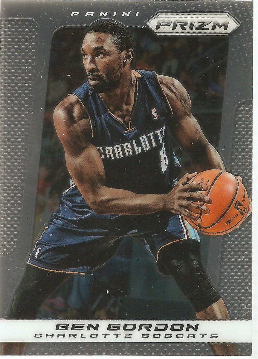 Ben Gordon Magic