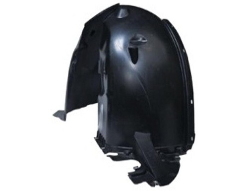 LOCARO ANT SX PER SEAT IBIZA DAL 2017 TOP QUALITY | eBay