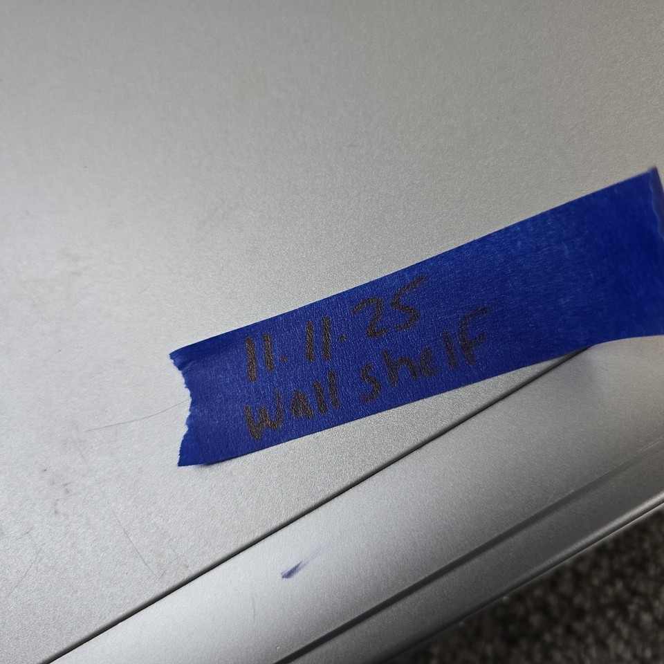 Go Video DV2150 DVD/VCR Combo Player Recorder 4-Head Hi-Fi Vintage No ...