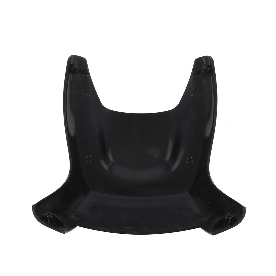New Cowling Top For Mercury 4-Stroke 75/ 90/ 100/ 115hp Air Dam Cap ...