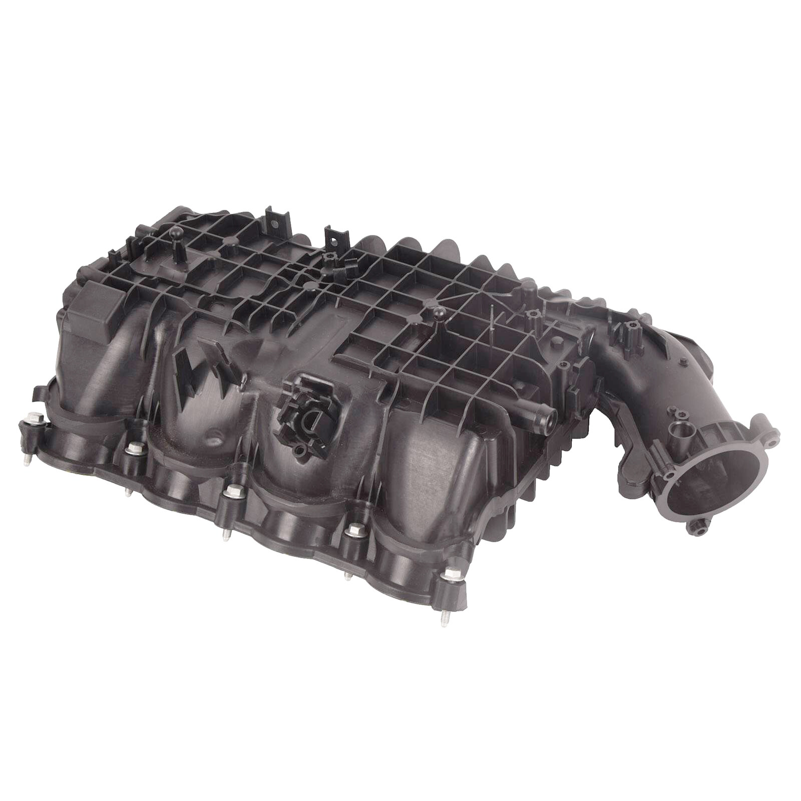 Fits BMW 230i 330i 430i 530i 540i M2 2017-2020 Intake Manifold ...