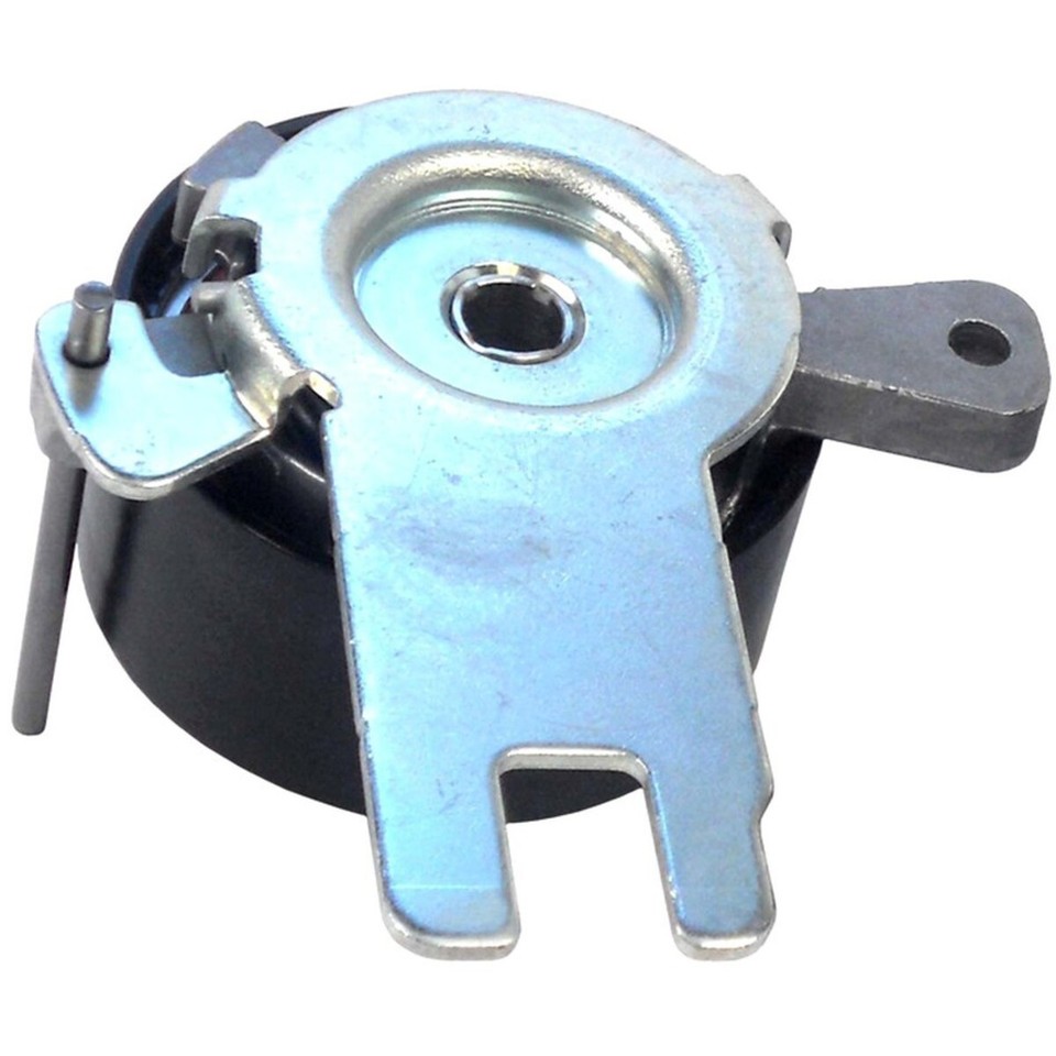 T43172 Gates Timing Belt Tensioner for Volvo C30 C70 V50 S40 2004-2011 ...
