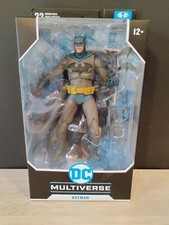 DC Multiverse Batman (Hush)