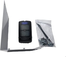 Carrier Refrigeration Reefer Trailer LED Light Status Bar 76-02000-00 ...