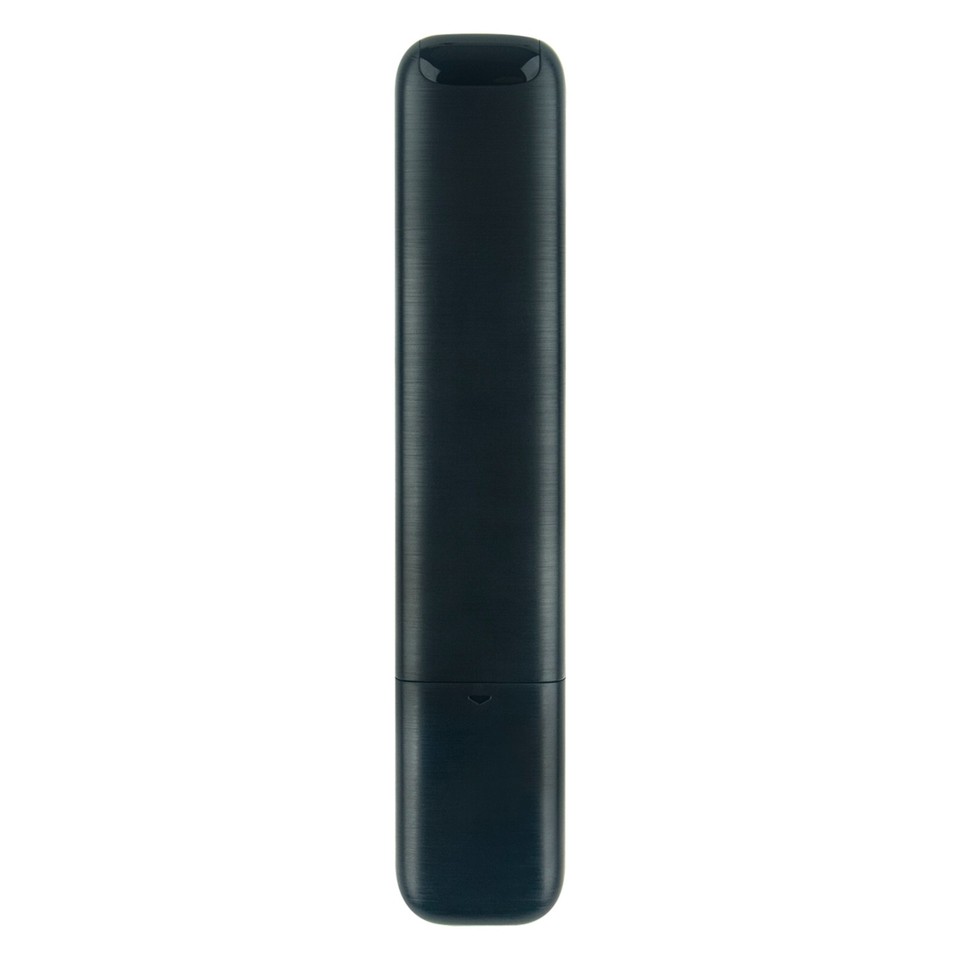 RC813 RC902V Replace IR Remote for TCL Google TV Q550G Q650G Q670G ...