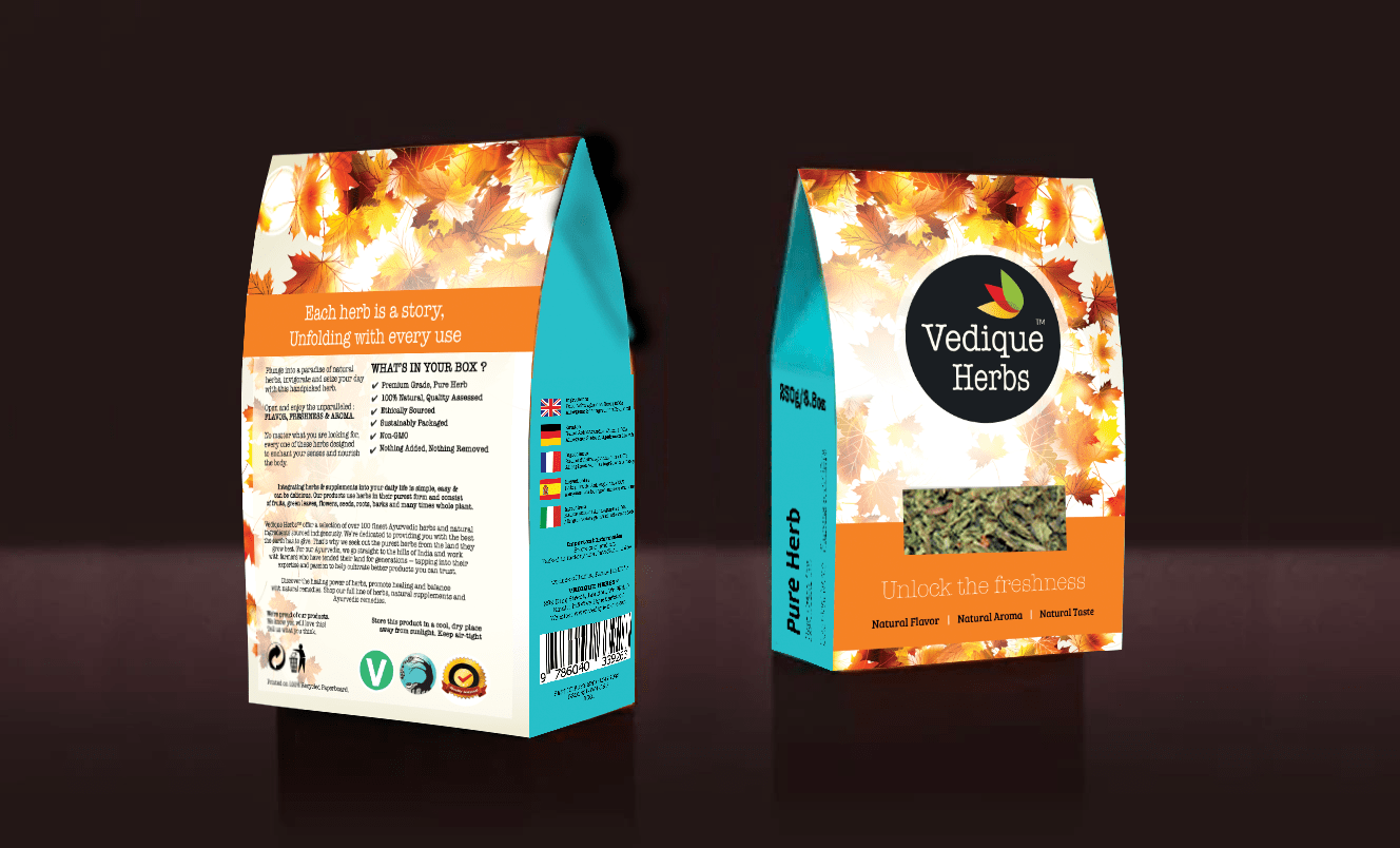 VEDIQUE HERBS Khadira Bark (Khaira | Acacia catechu) - 250g (8.8oz ...