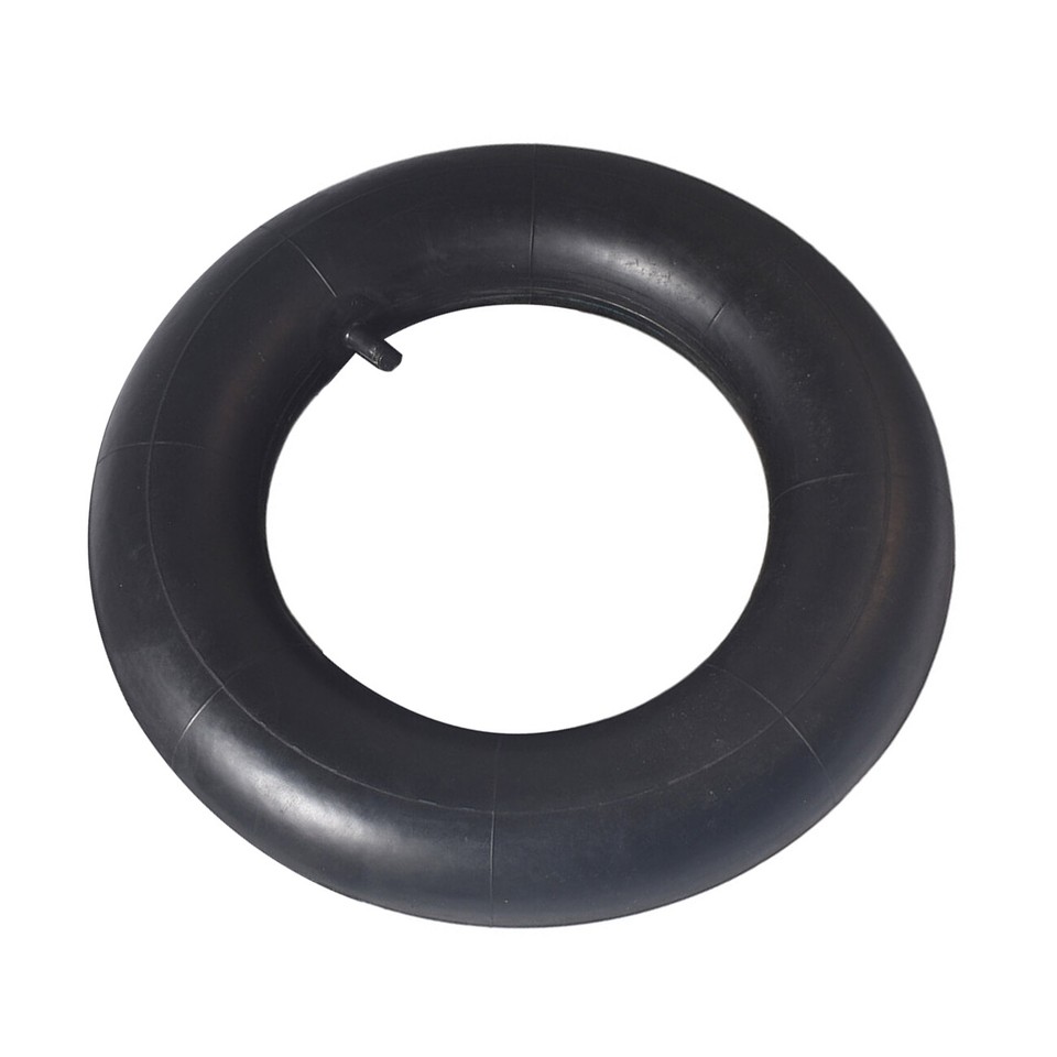 2Pcs 4.80/4.00-8 Inner Tube for Wheelbarrow Tillers 4.00-8 4.80-8 480/ ...